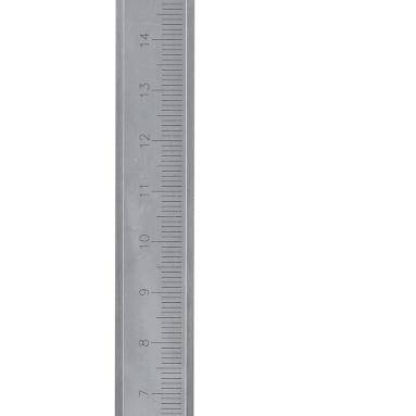 Merilno orodje - Topdom