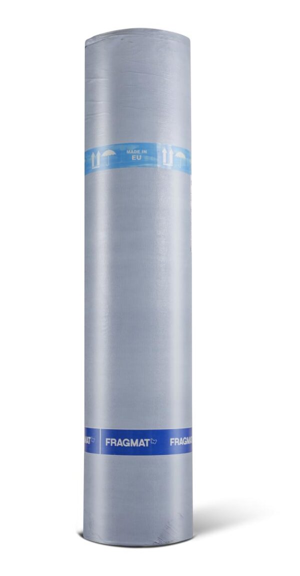 BITUMENSKA PASTA FRAGMAT BITU PASTA - Topdom