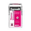 FASADNO LEPILO CERESIT THERMO UNIVERSAL - Topdom