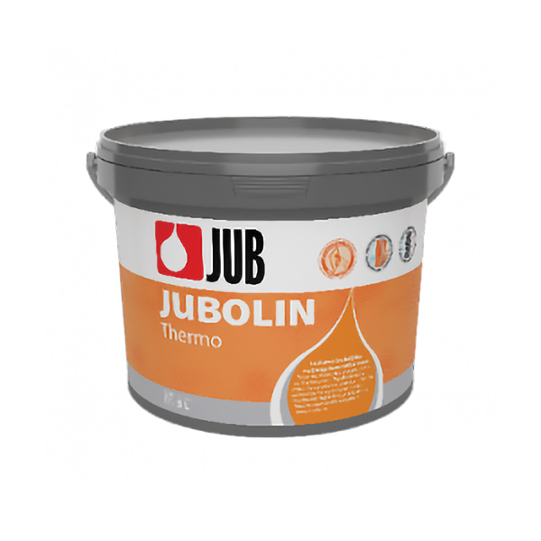 Notranje zidne barve - Page 2 of 7 - Topdom