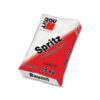 CEMENTNI OBRIZG BAUMIT SPRITZ | VORSPRITZER, ZA PRIPRAVO PODLAGE - Topdom
