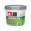 IZRAVNALNA MASA JUBOLIN P25 FINE, JUB - Topdom