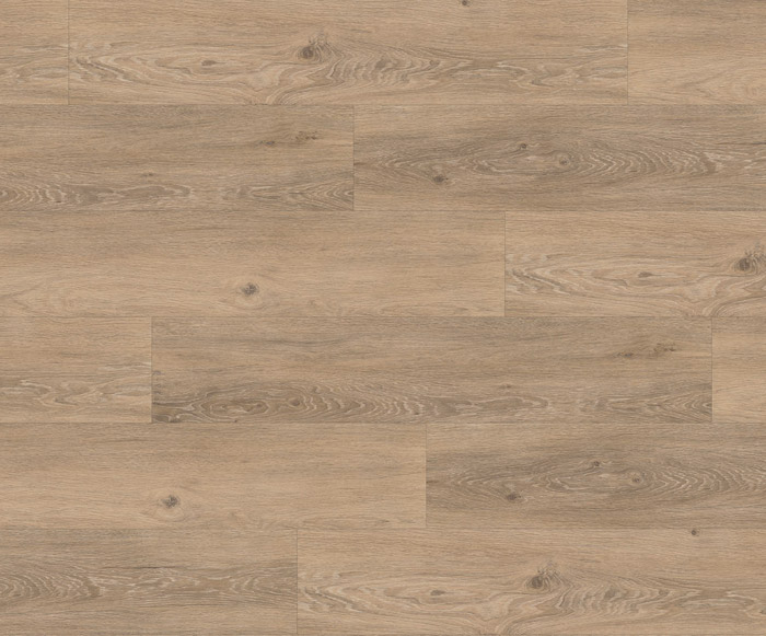 VINILNA TALNA OBLOGA HRAST X-CITING HARMONY GREY - Topdom