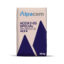 UNIVERZALNI CEMENT ACEM 2-65 SPECIAL 42,5 N, ALPACEM - Topdom