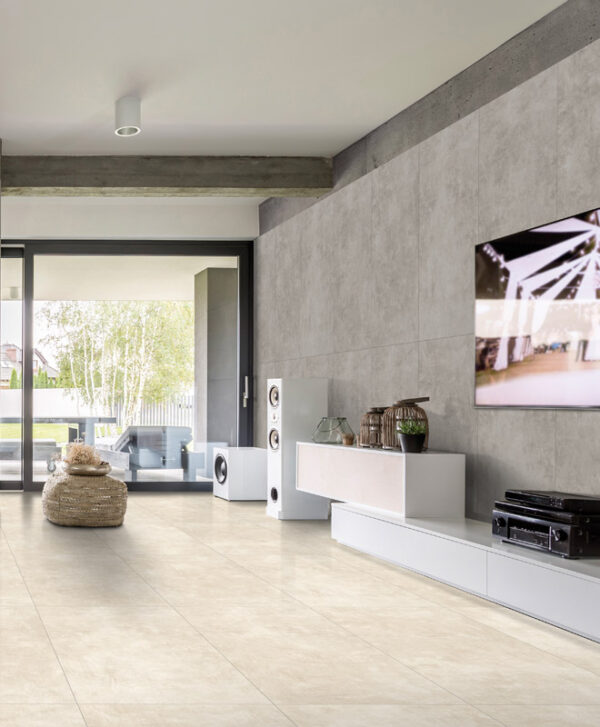 GRES PLOŠČICA MAEVA BEIGE - Topdom
